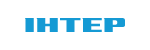 TVTEKA.com - официальный сайт. Смотри ТВ онлайн в прямом эфире!